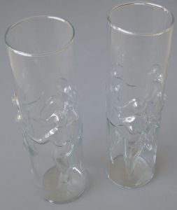 250 Cookbooks: Complete World Bartender Guide | Patty's Cooking Blog